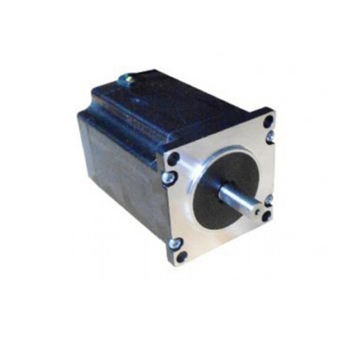 Jkon-Tek Step Motor Çeşitleri,Modelleri Ve Fiyatları